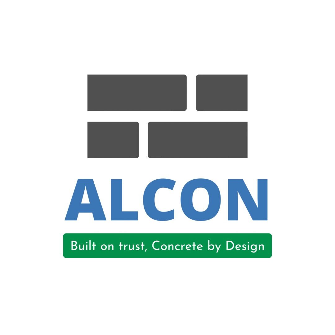 Social Media Marketing Agency in Amritsar - Hesh Media